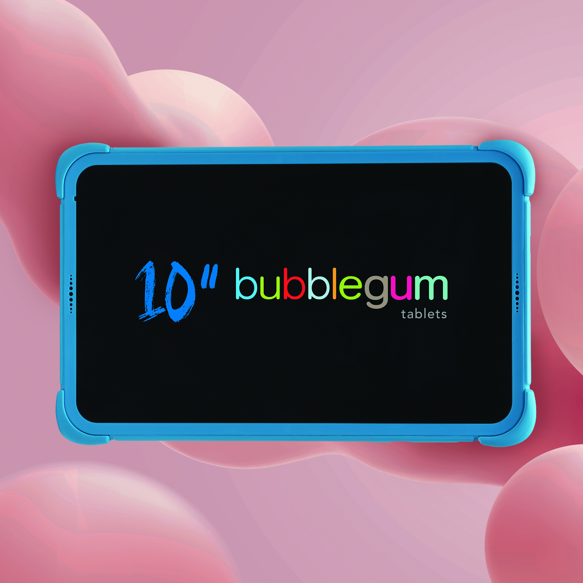 Electronics and Tech | Shop Daily Deals Online | OneDayOnly