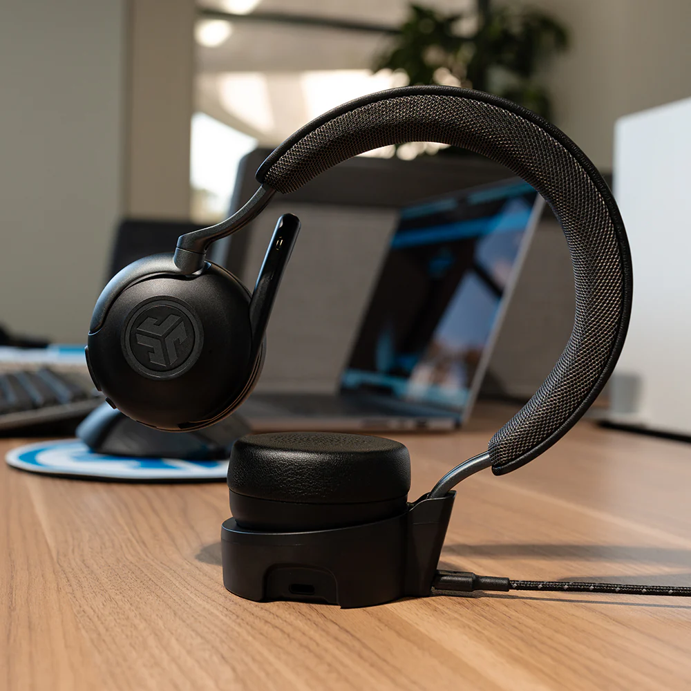 Electronics and Tech | Shop Daily Deals Online | OneDayOnly
