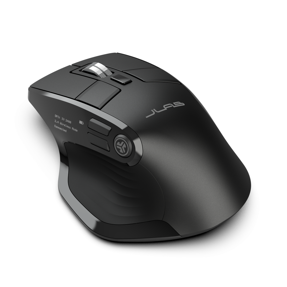 R200 off on JLAB Epic Wireless Mouse | OneDayOnly