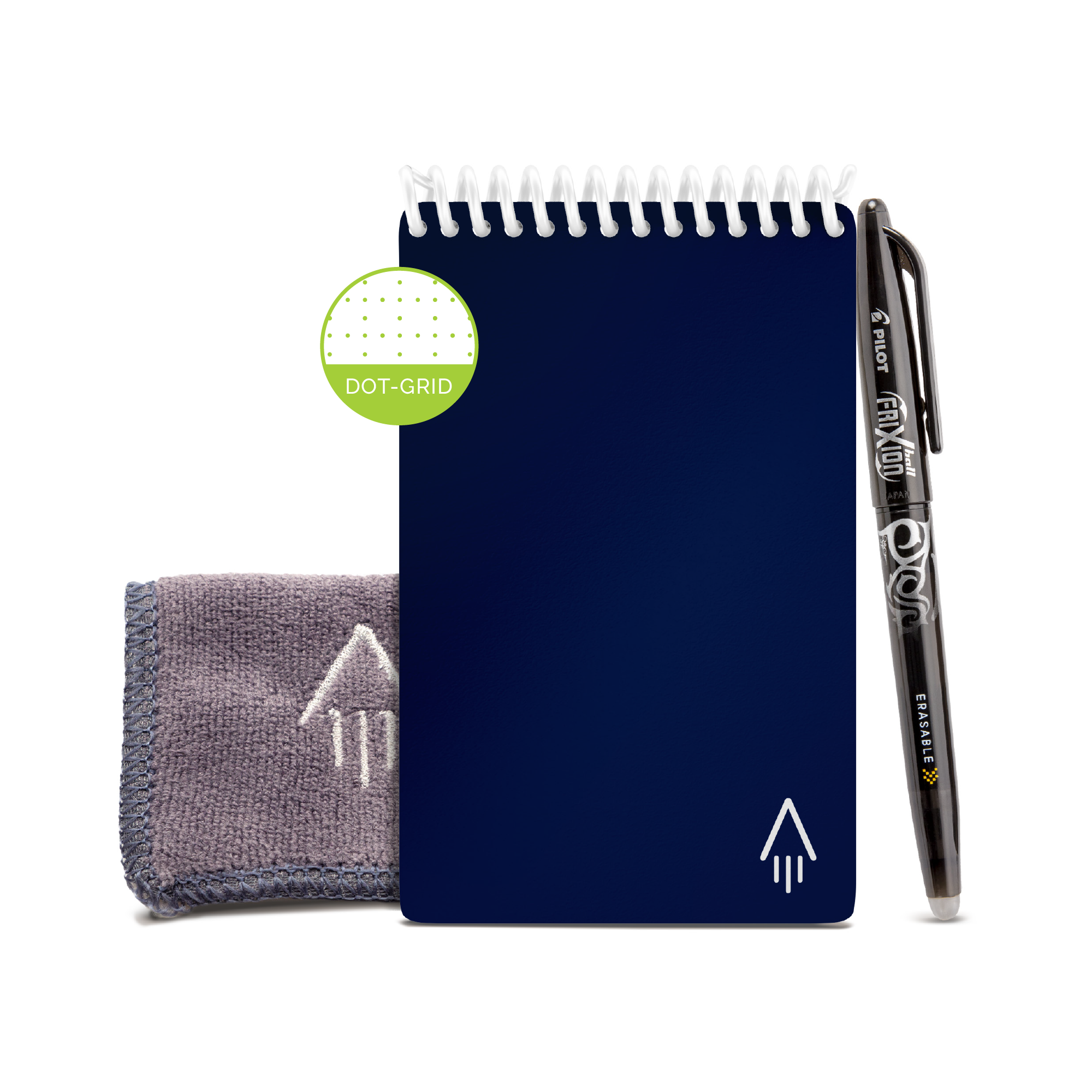 27% off on A6 Core Mini Smart Notebook | OneDayOnly