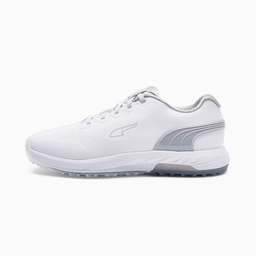 50% off on PUMA Golf Men's Spikeless Golf Shoes | OneDayOnly