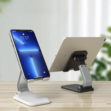 57% off on Standefy 2x Foldable Desk Stands | OneDayOnly
