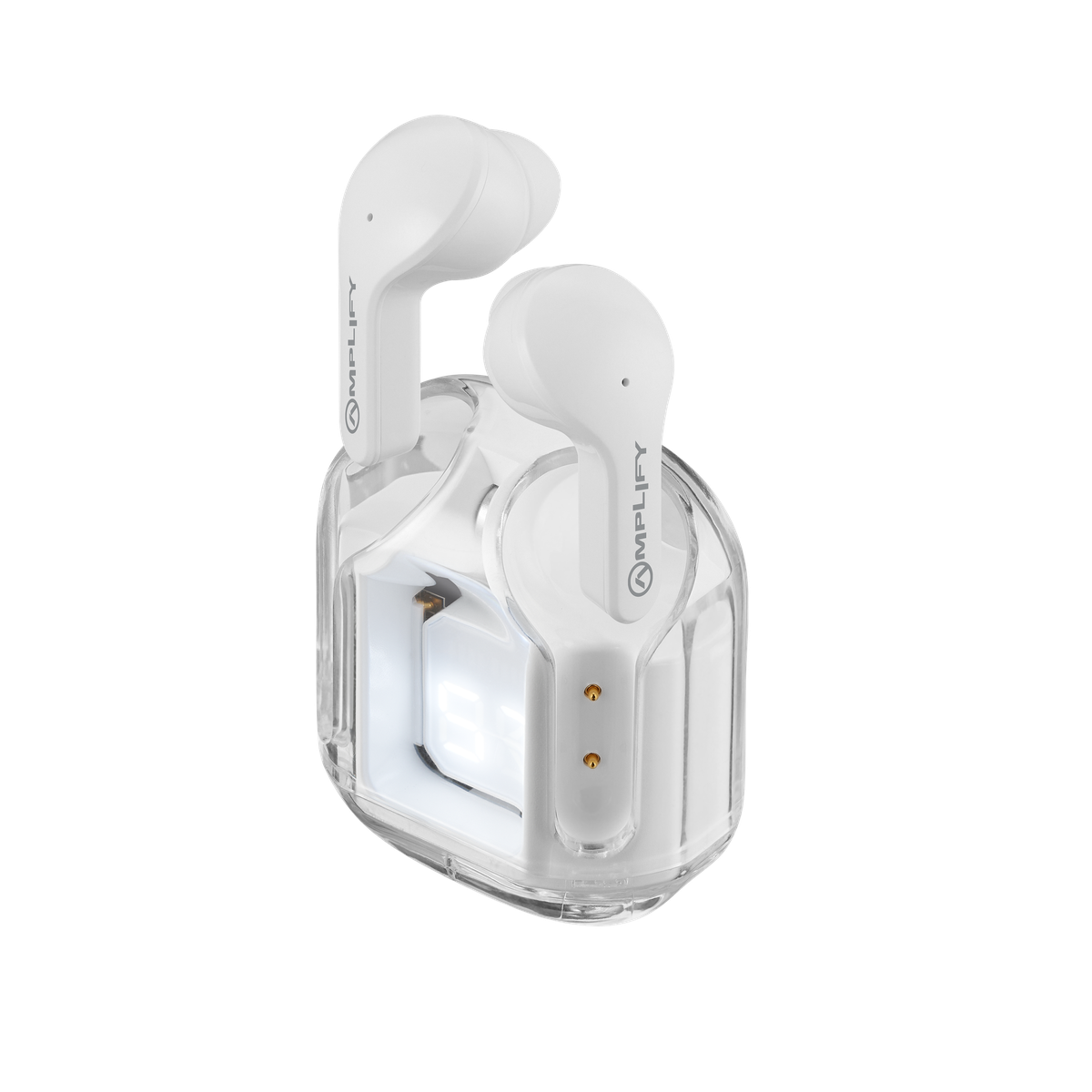 20% off on Amplify Lumina Series Earbuds | OneDayOnly