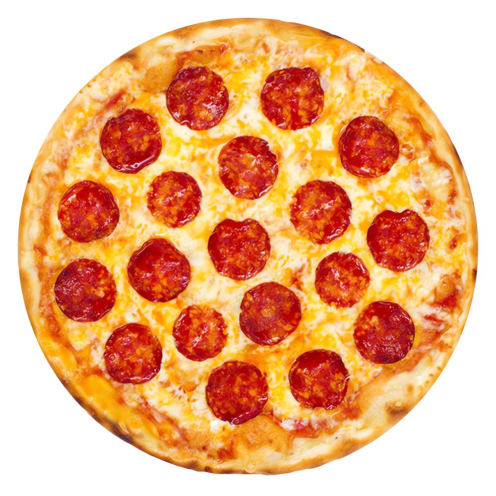 34% off on Realistic Roti or Pizza Blanket | OneDayOnly