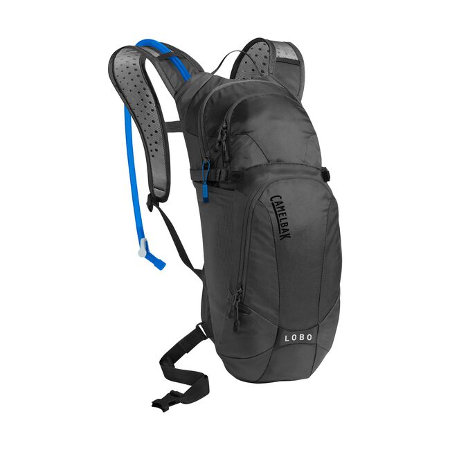 R300 off on CamelBak 3L LOBO Hydration Backpack | OneDayOnly