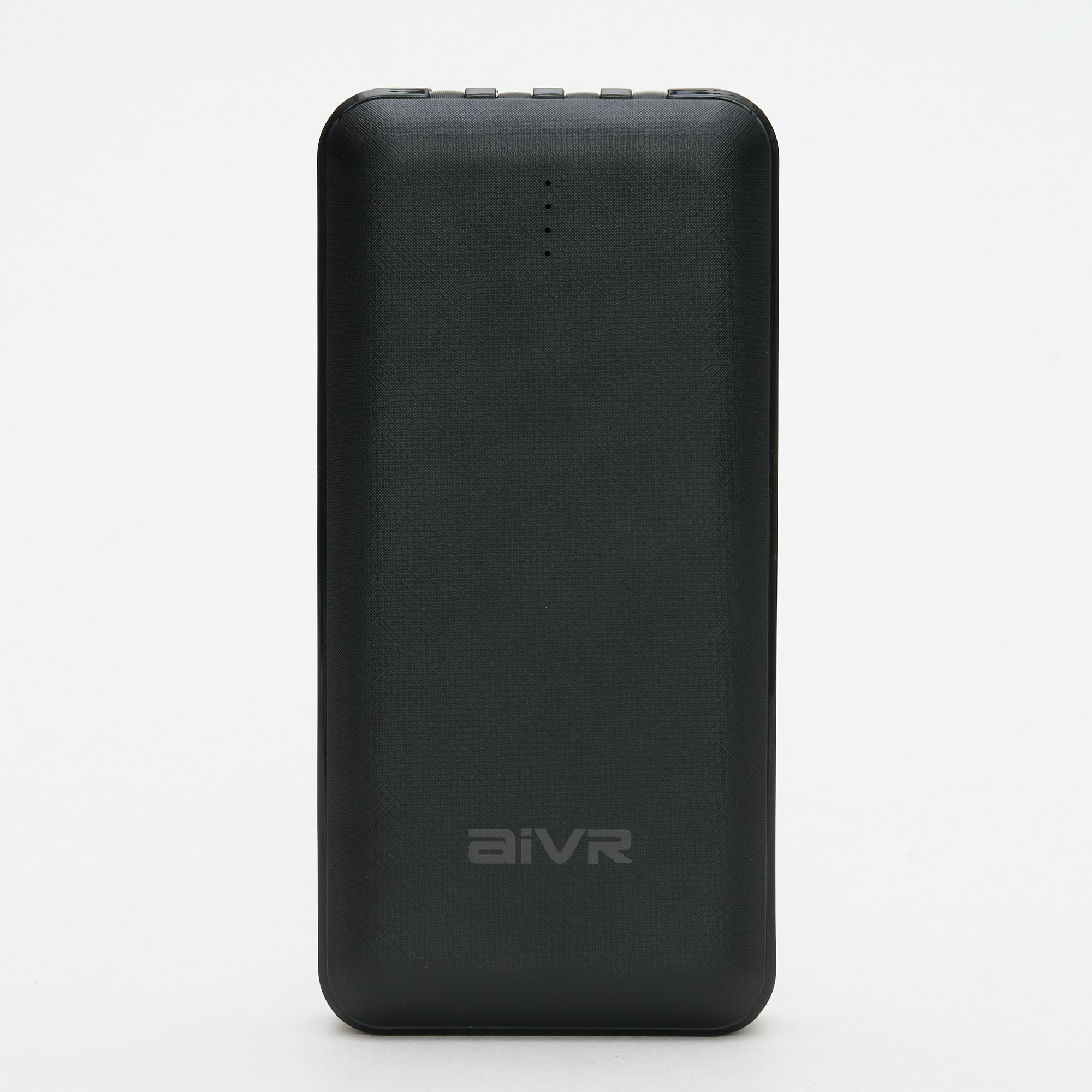 34% off on AIVR 20000mAh 3A Power Bank | OneDayOnly