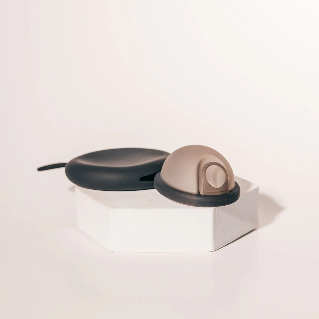 25% off on Baobabe Black Menstrual Disc | OneDayOnly