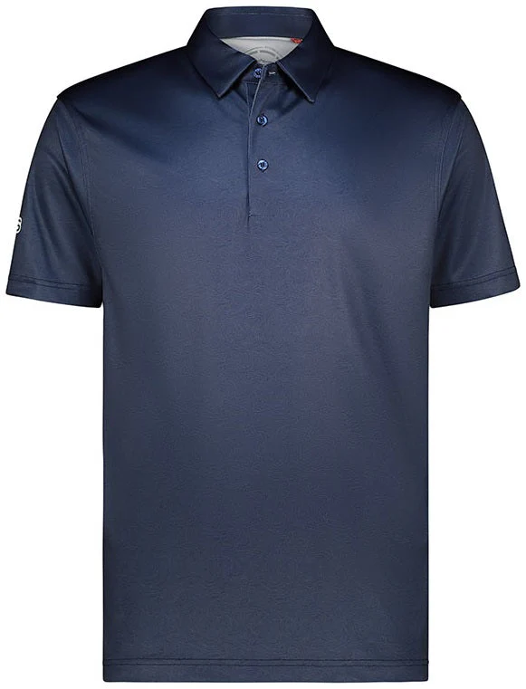 34% off on SWAGG Men's Dry Tech Golfer | OneDayOnly