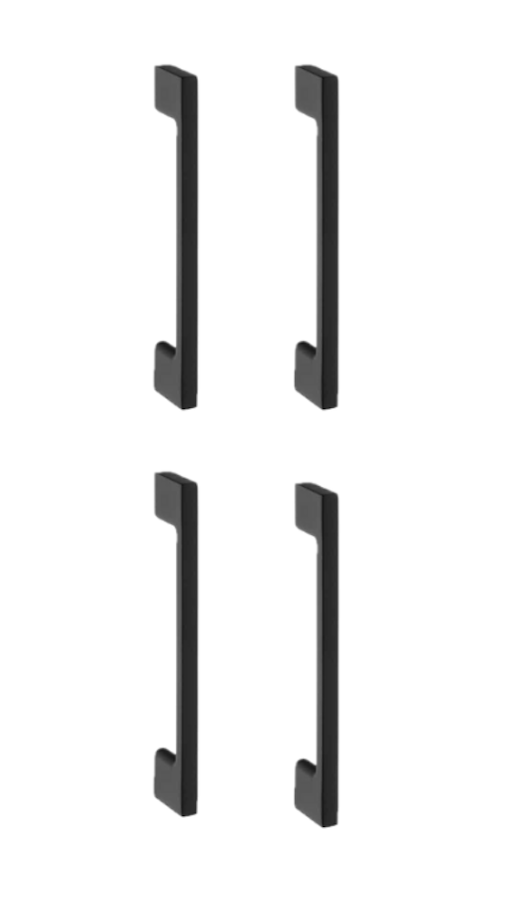 29% off on Handles Inc 4x Cabinet Handles | OneDayOnly