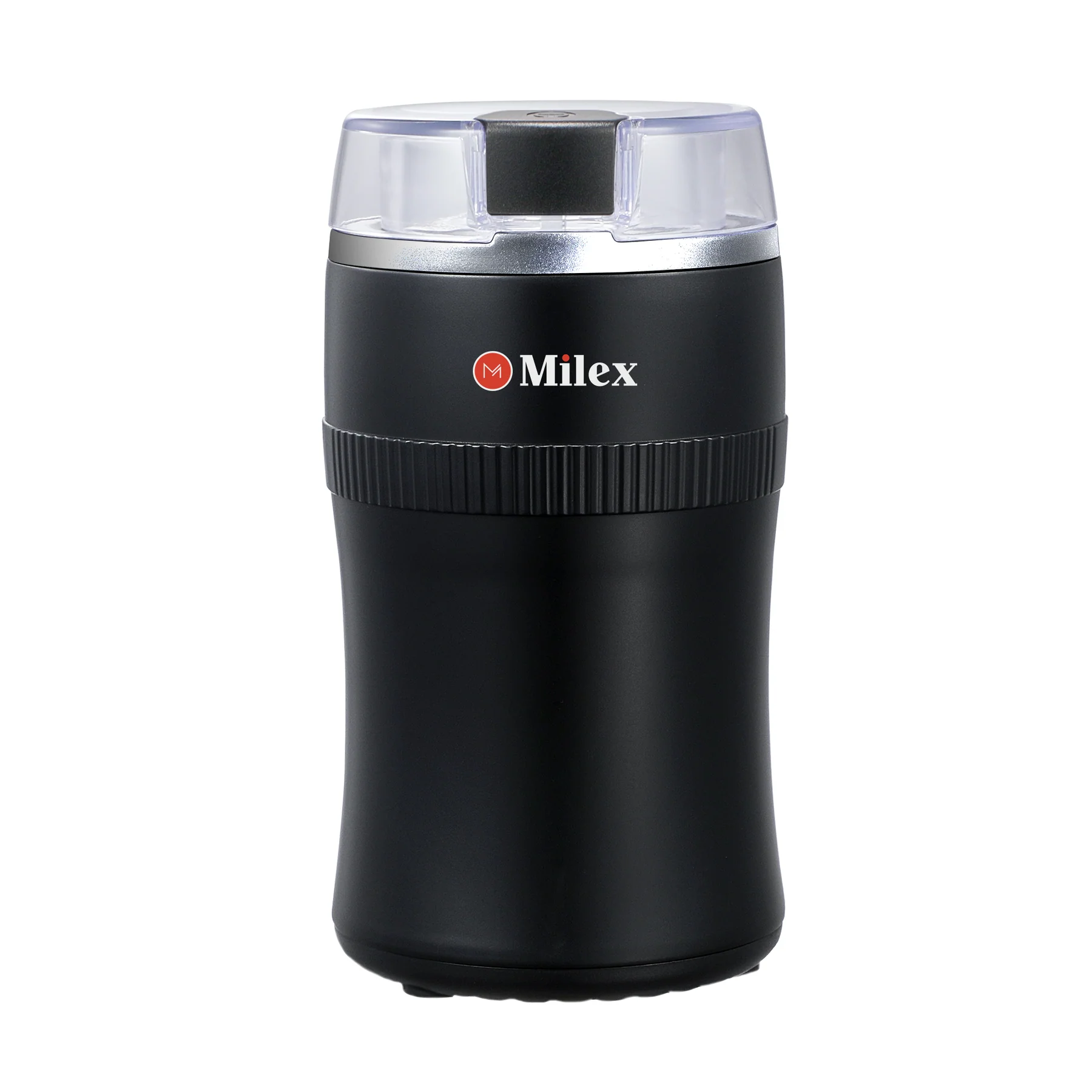 20% off on Milex Multi-Grind Coffee Grinder | OneDayOnly