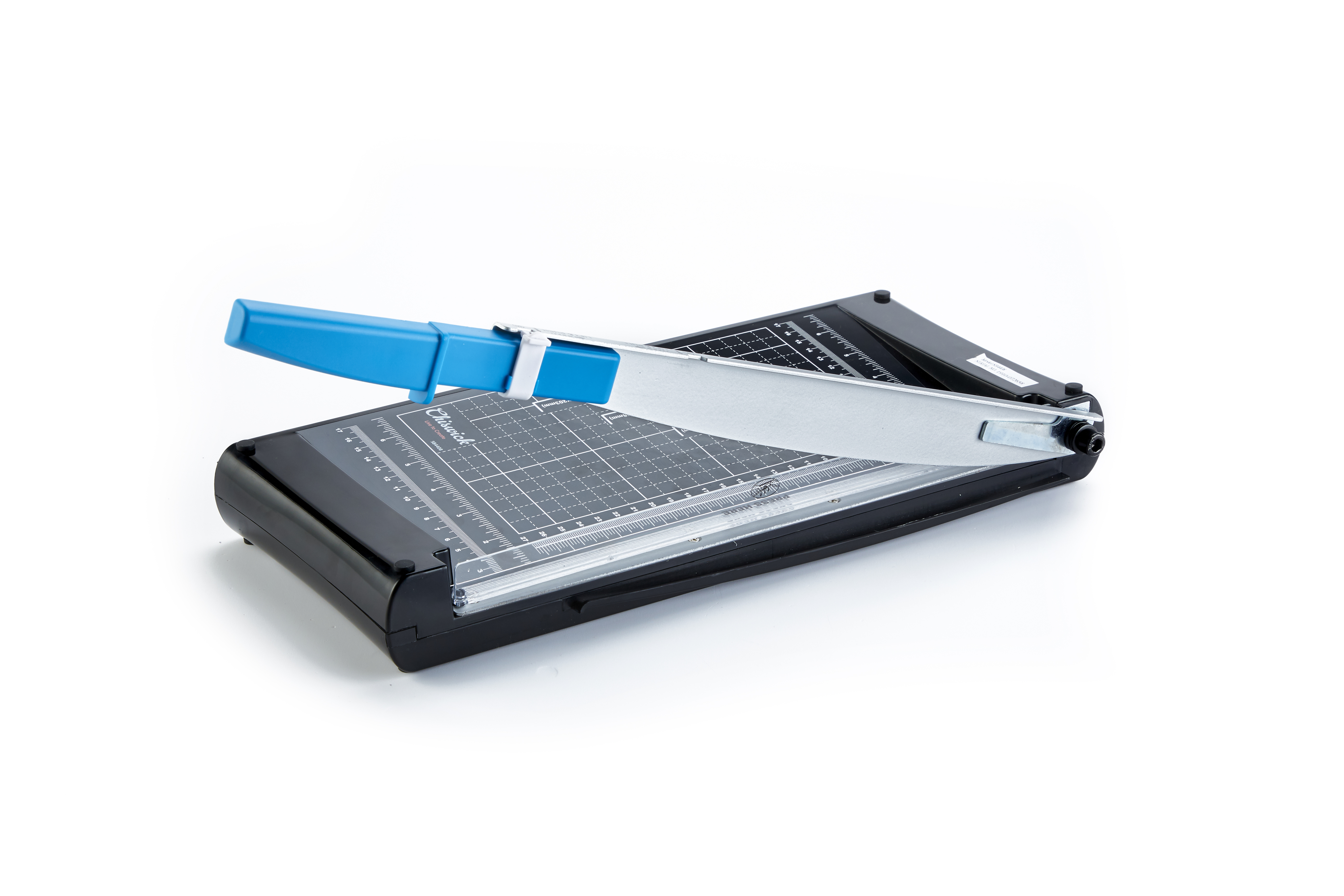 50% off on 2-in-1 Paper Trimmer and Guillotine | OneDayOnly