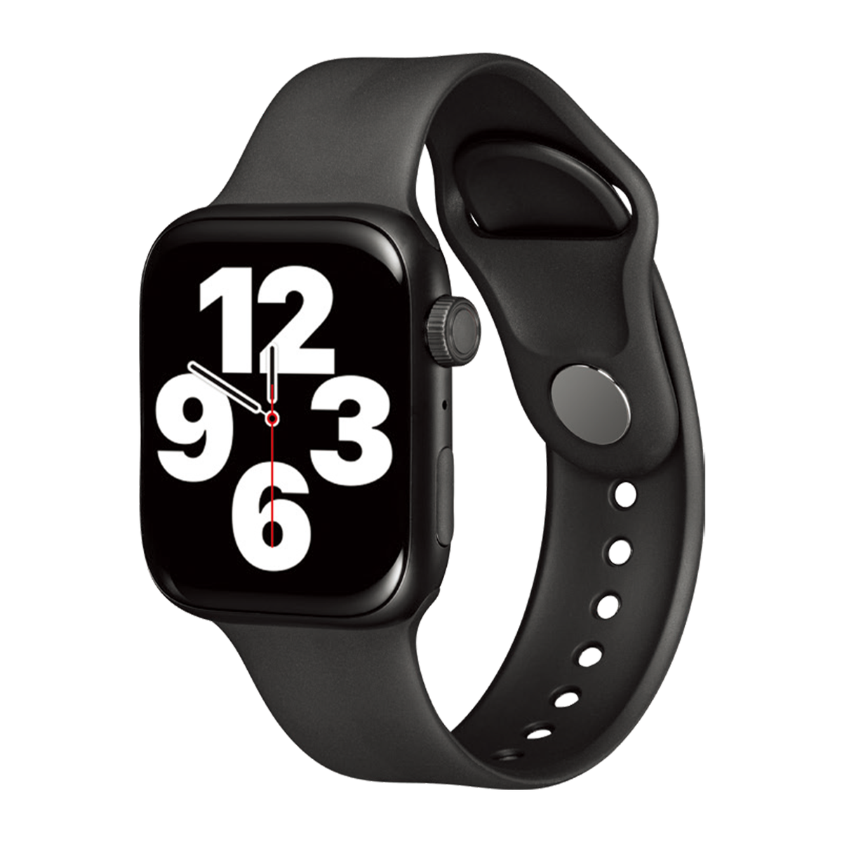 62% off on Bounce Smart Fitness Watch | OneDayOnly