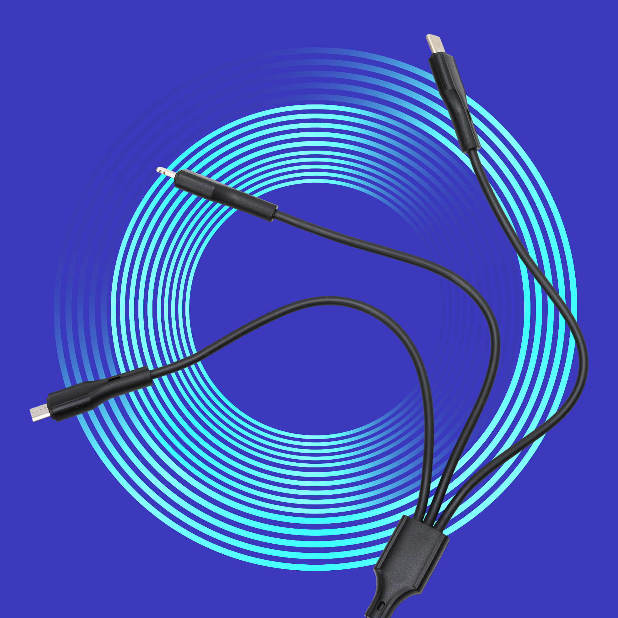 30% off on Ultra-Power 4x High Surge Plug Tops | OneDayOnly