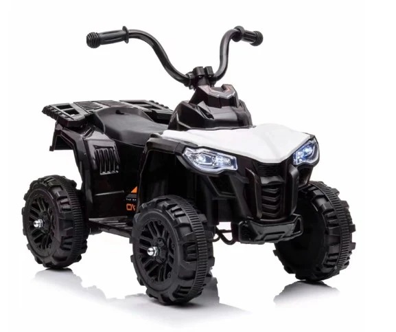 40% off on Ride On Mini Quad Bike | OneDayOnly