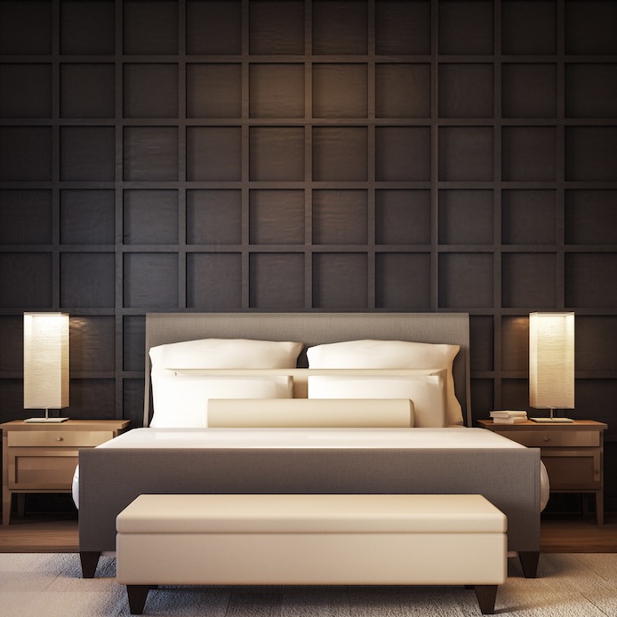 63% off on Hyperflex Mattress or Base Set | OneDayOnly