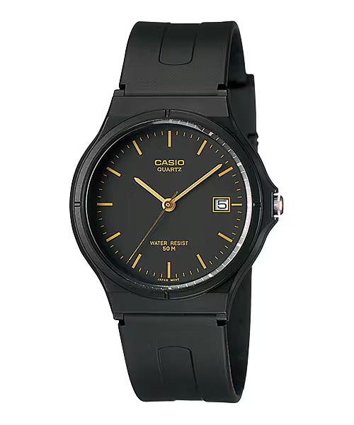 36% off on Casio Ladies Round Digital Watch | OneDayOnly