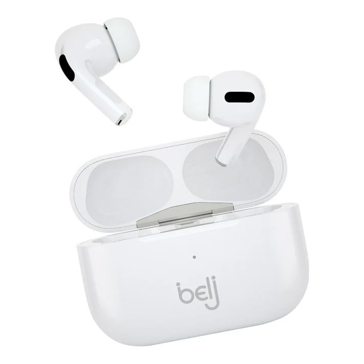 46% off on Belj Pro Bluetooth Earphones | OneDayOnly