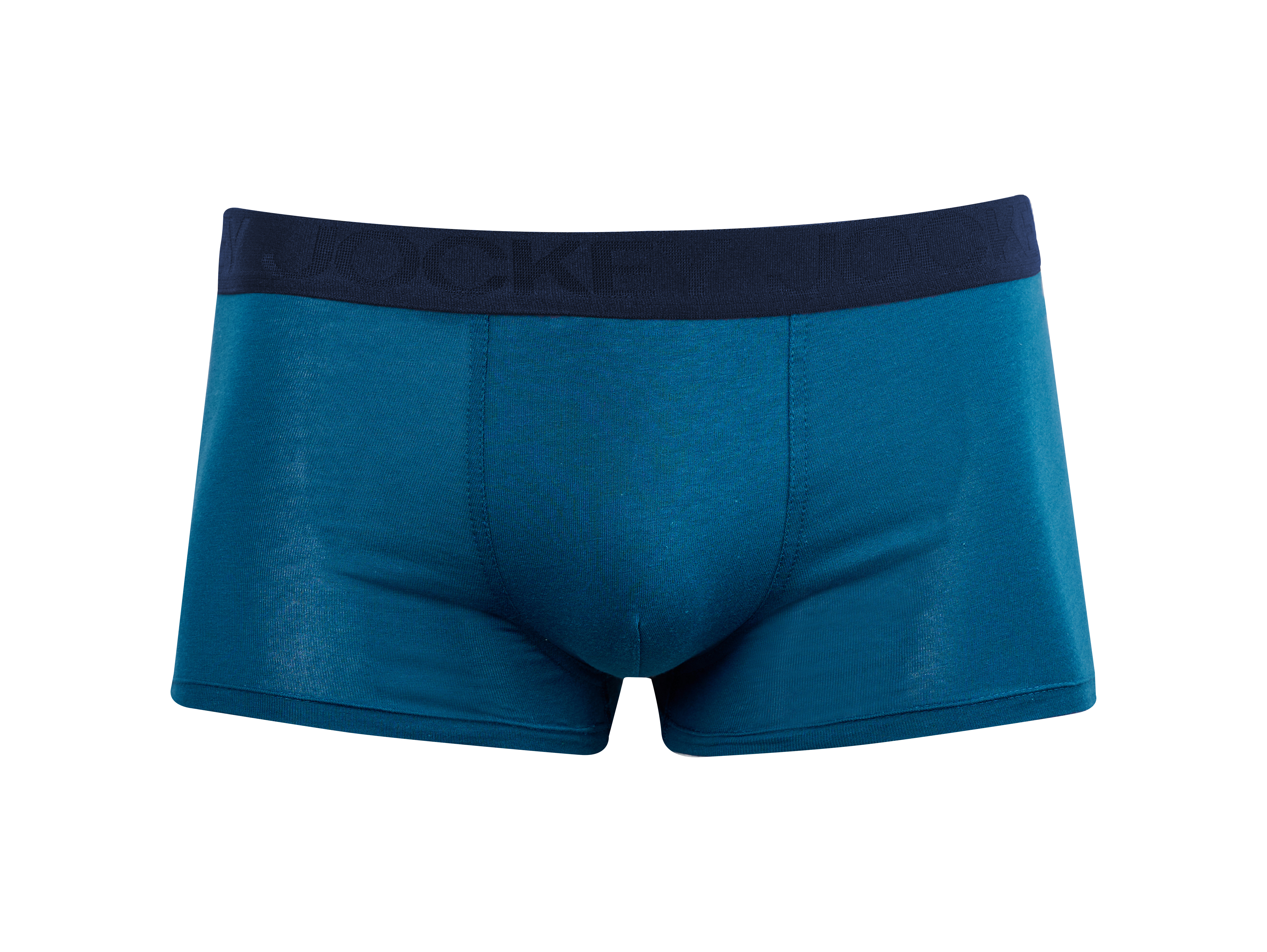 30% off on 2x Men's Short Trunk with Gusset | OneDayOnly