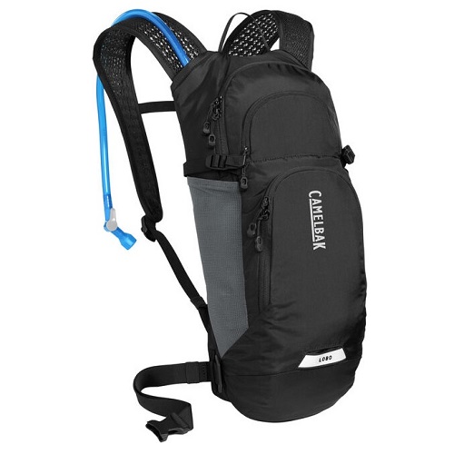 R300 off on CamelBak 3L LOBO Hydration Backpack | OneDayOnly