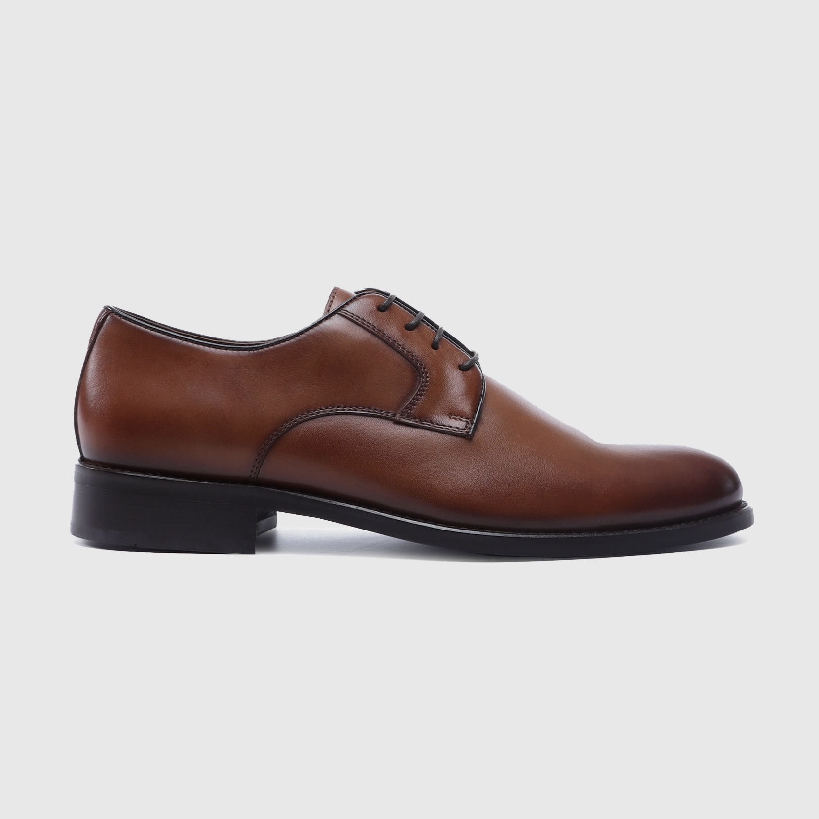 33% off on Men's Daniel Dress Shoes | OneDayOnly