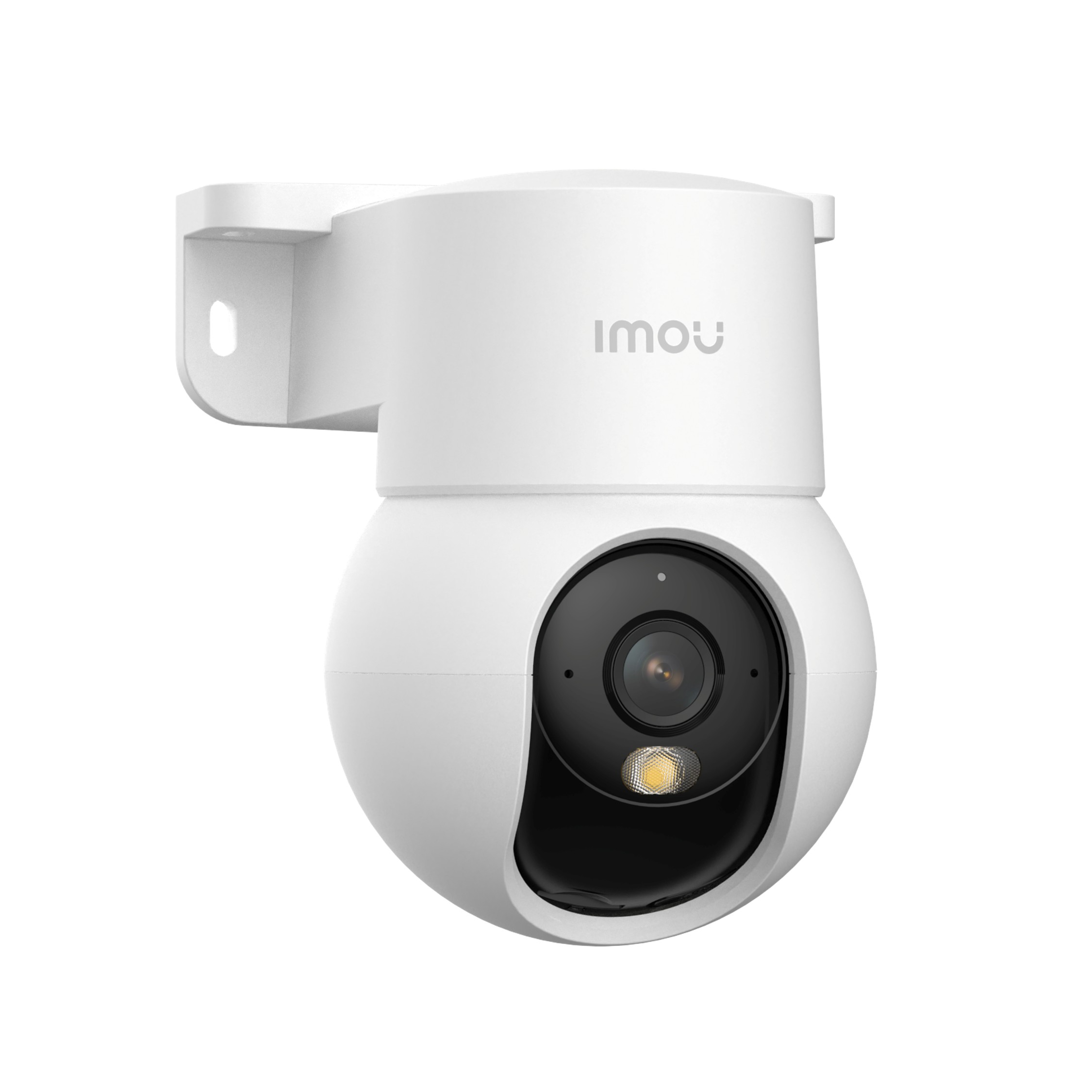 20% off on IMOU 5MP Mini WiFi Security Camera | OneDayOnly