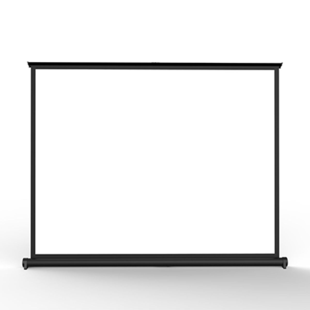 33% off on 50" Foldable Screen for Projector | OneDayOnly