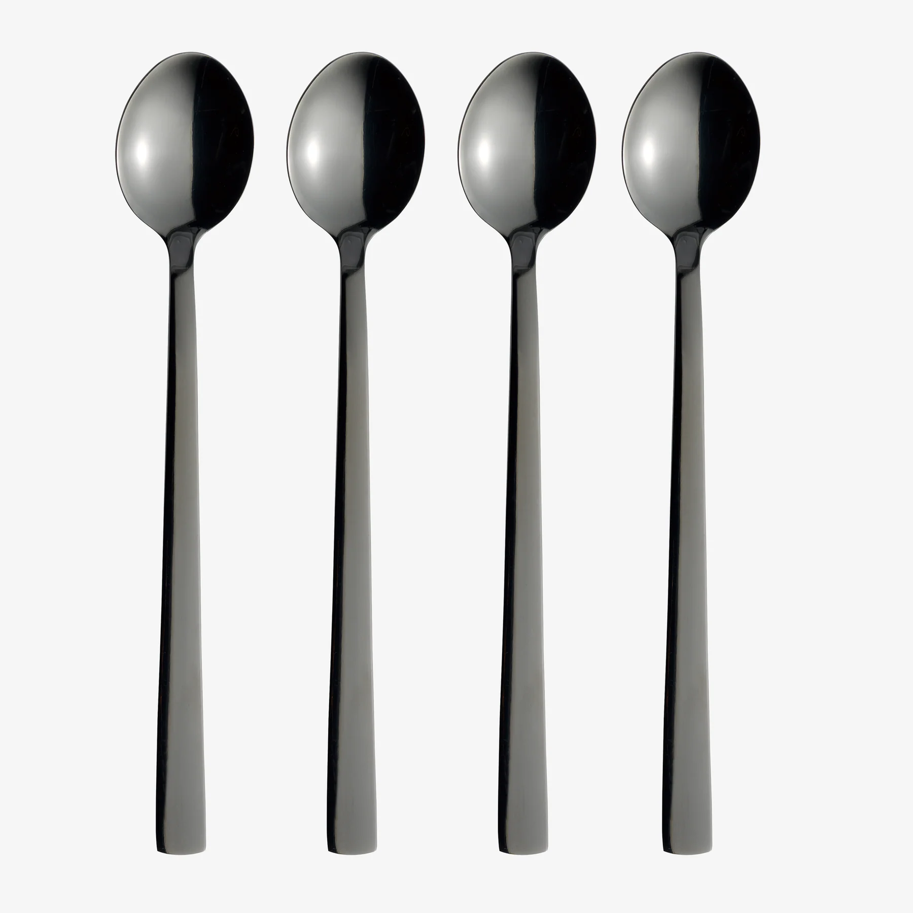 32% off on Aida 8-Piece RAW Spoon Set | OneDayOnly