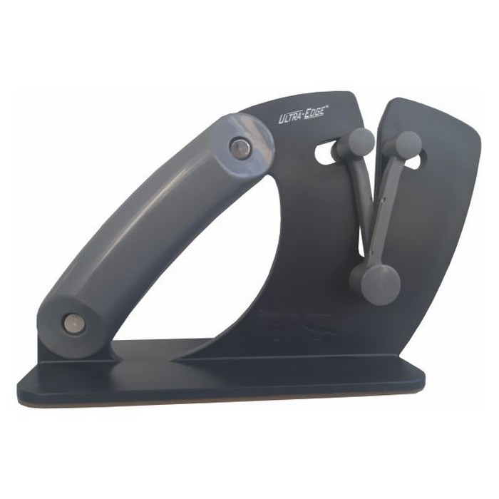 34% off on Auto Adjust Knife Sharpener | OneDayOnly