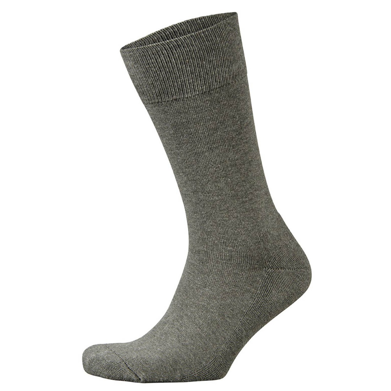42% off on Falke 2x Men's Weekender Crew Socks | OneDayOnly