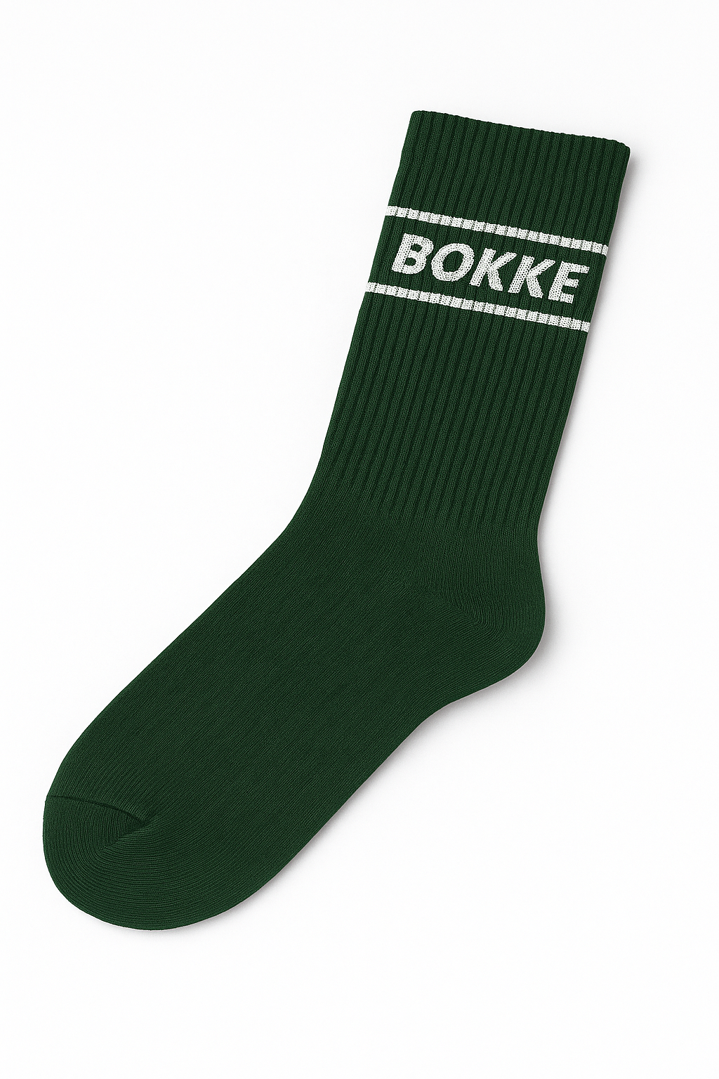 20% off on Go Bokke Unisex Bokke Socks | OneDayOnly