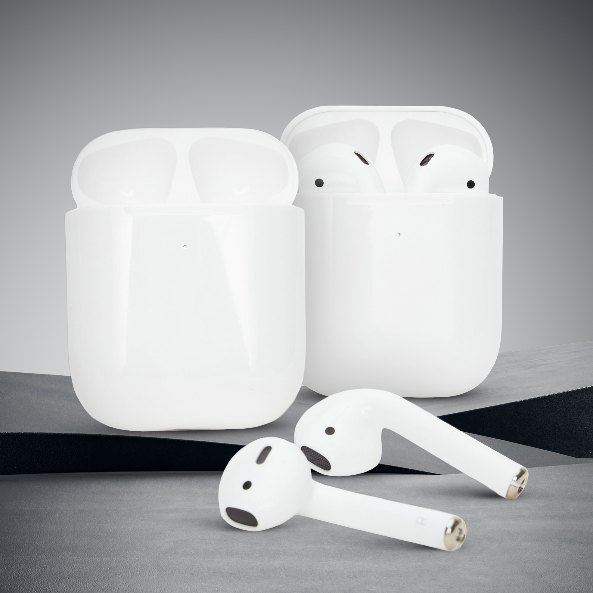38% off on Inkax 2x T02 Bluetooth Earbuds | OneDayOnly