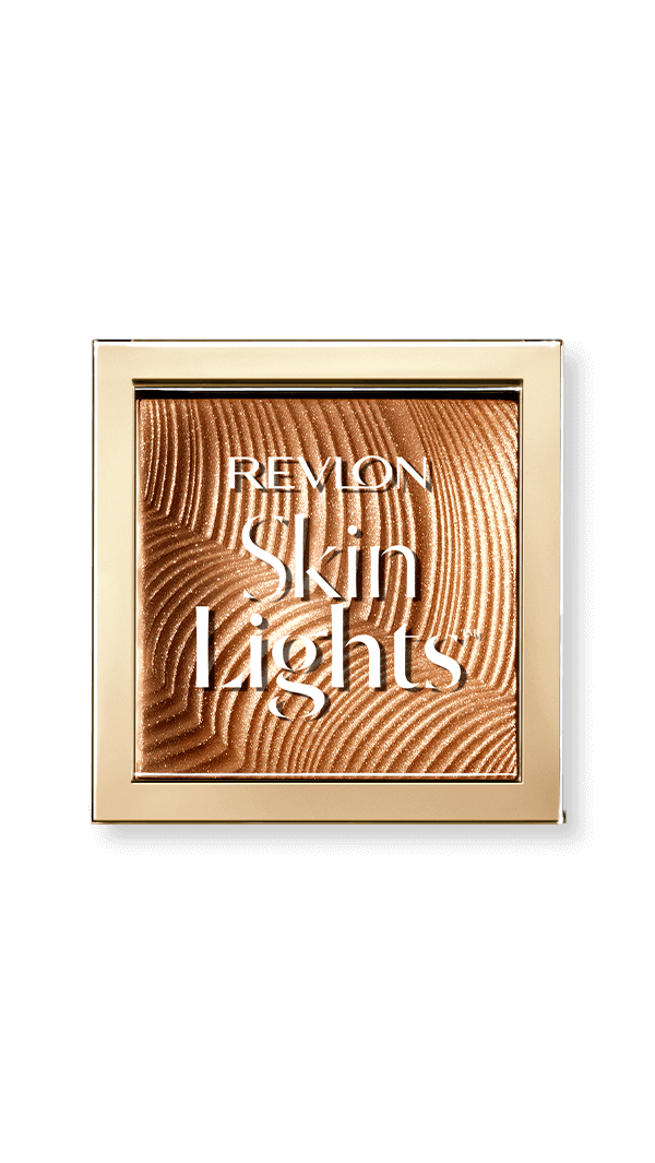 20% off on Revlon Skinlights Prismatic Bronzer | OneDayOnly