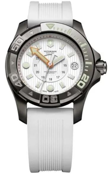 36% off on Men's 38mm Dive Master Watch | OneDayOnly