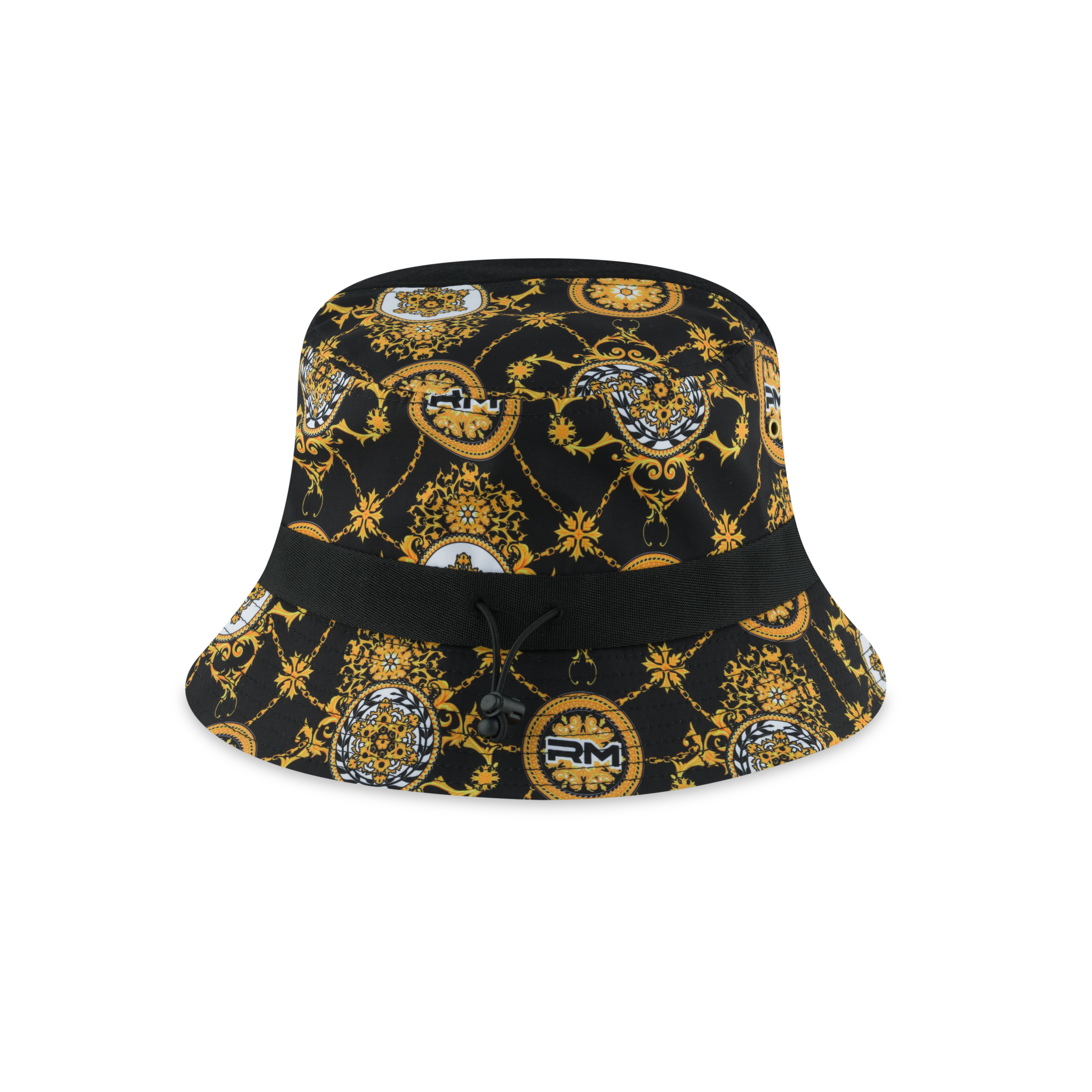 60% off on Rossimoda Unisex Bucket Hat | OneDayOnly