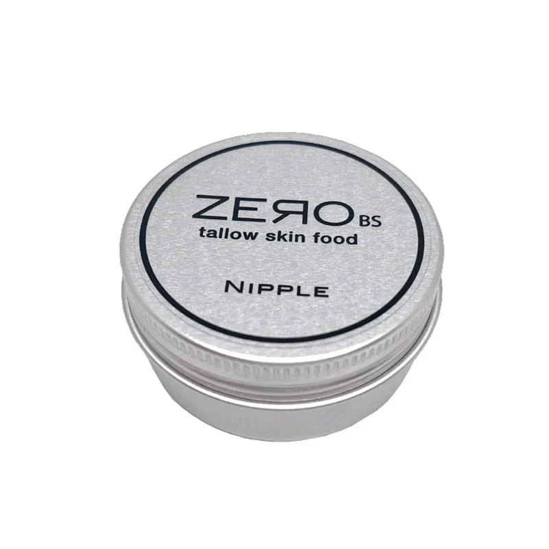 28% off on Zero BS 50ml Nipple Balm | OneDayOnly