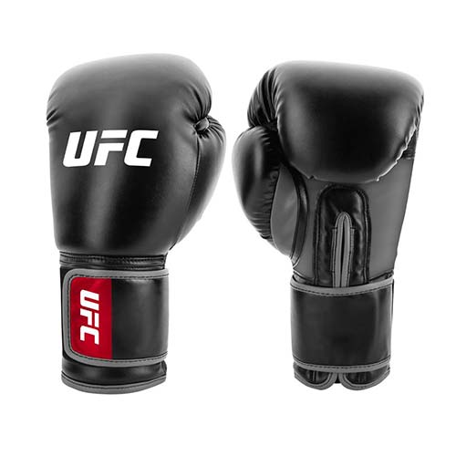 27% off on UFC Training Boxing Gloves | OneDayOnly