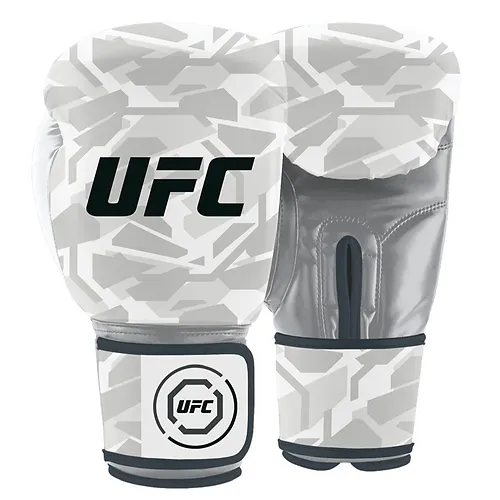 26% off on UFC Octagon Pro Boxing Gloves | OneDayOnly