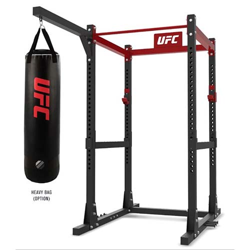 R3,200 off on UFC Home Multi-Training Rack | OneDayOnly
