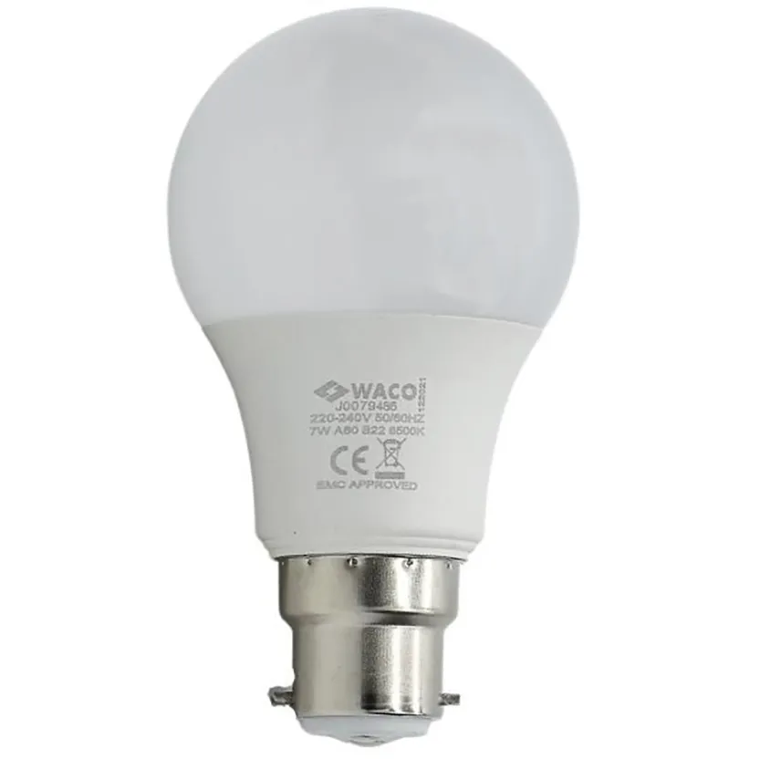 40% off on 12-Way Multi-Plug (Model: SN0212) | OneDayOnly