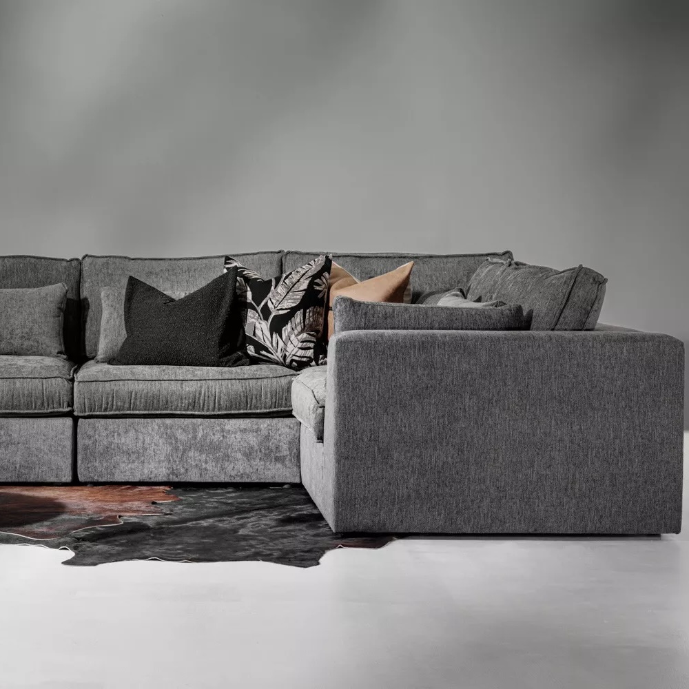 R1,000 off on Benton Premium Rocker Recliner | OneDayOnly