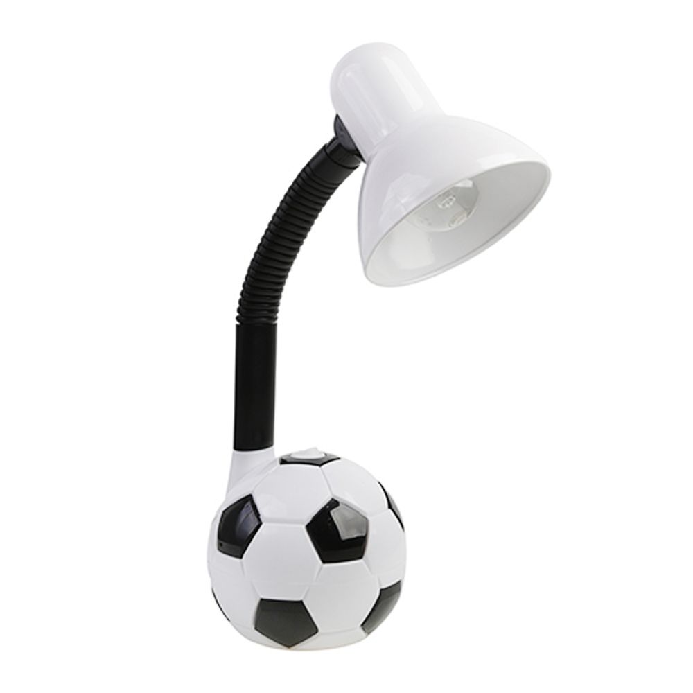 50% off on Eurolux Soccer Desk Lamp | OneDayOnly