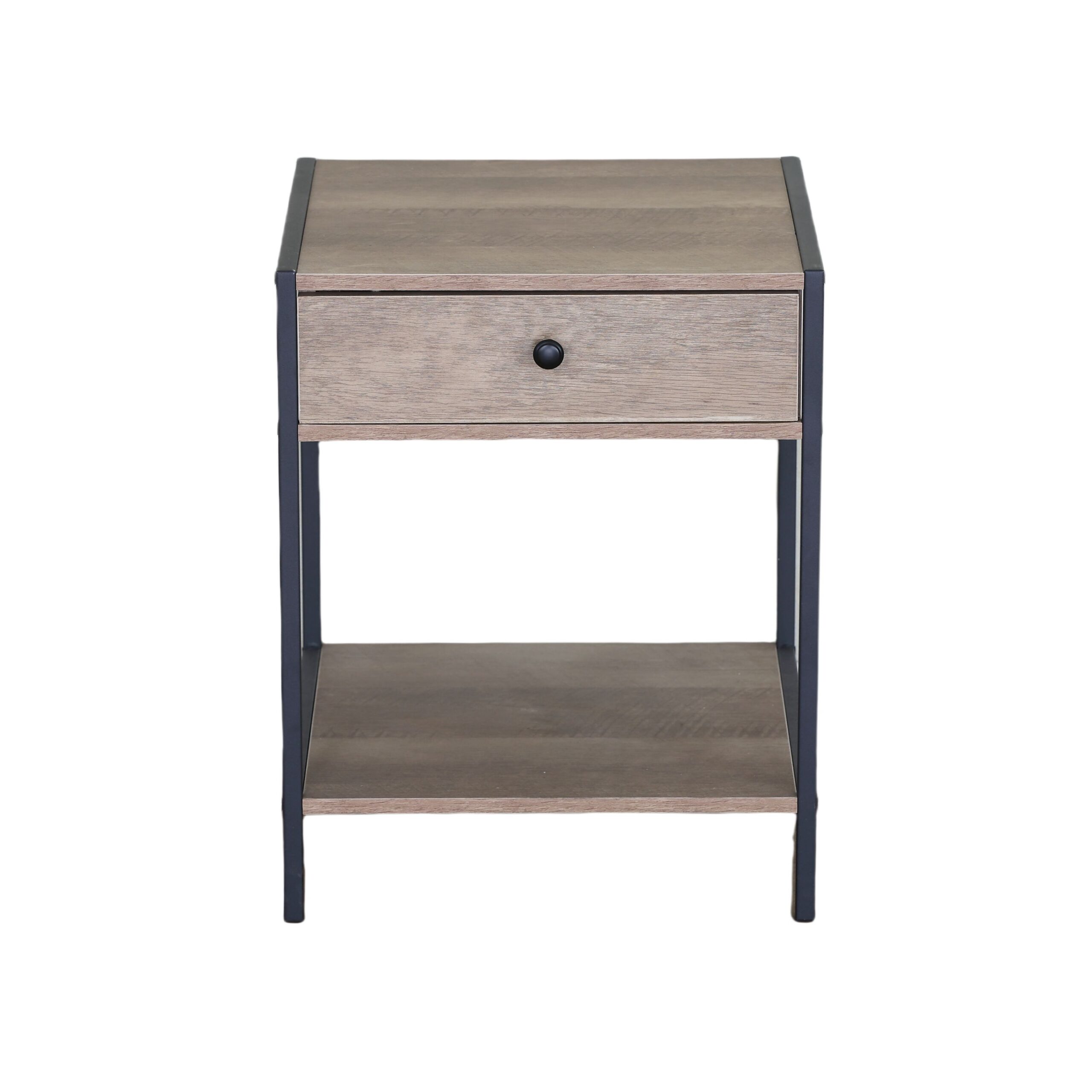 43% off on Ravenna Bedside Table | OneDayOnly