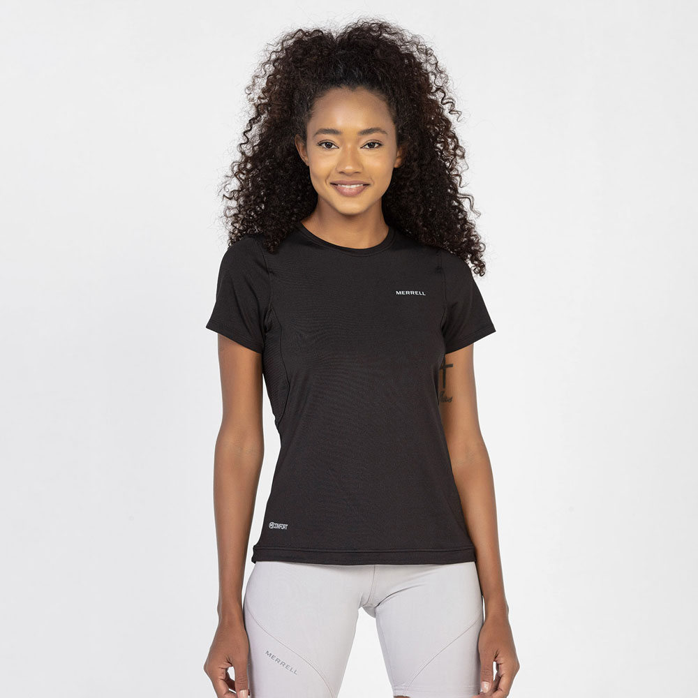 39% off on Merrell Ladies Tint Tee | OneDayOnly