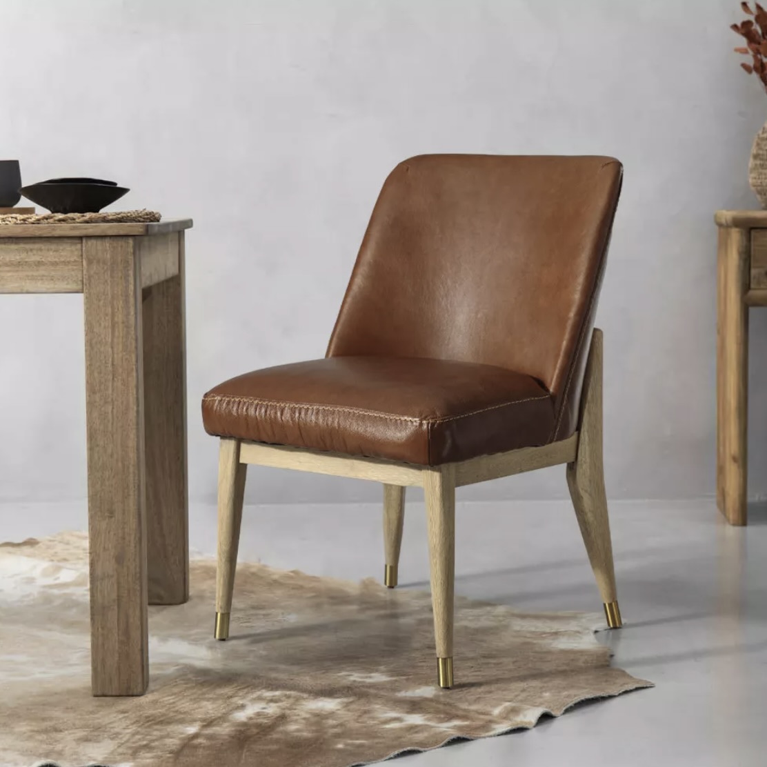 R400 off on Cole Dining Chair | OneDayOnly