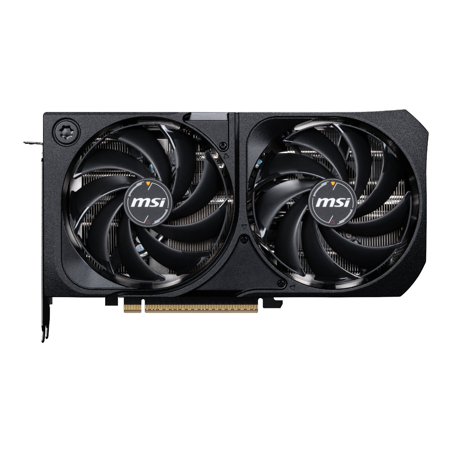 R2,050 off on MSI 12GB GeForce Graphics Card | OneDayOnly