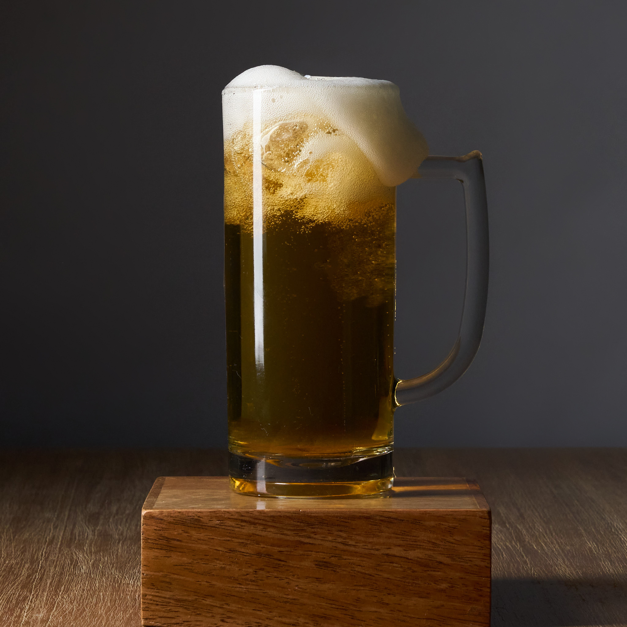56% off on CITINOVA 4x 610ml Bremin Beer Mugs | OneDayOnly