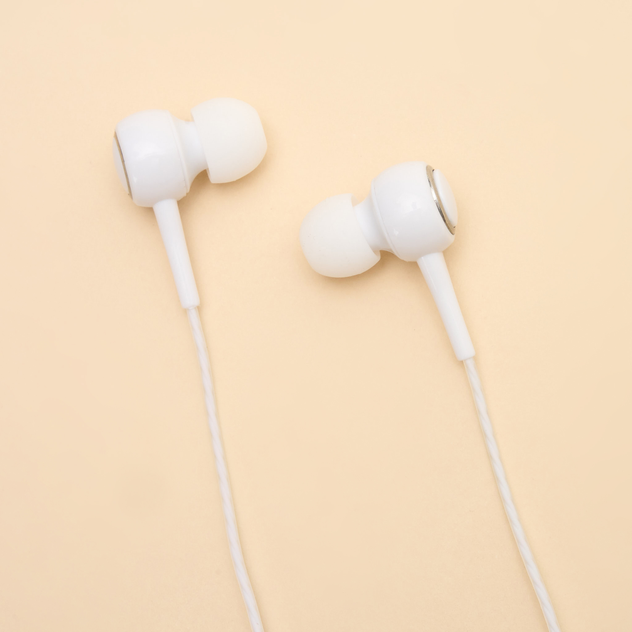 29% off on Kin Type-C Wired In-Ear Headphones | OneDayOnly