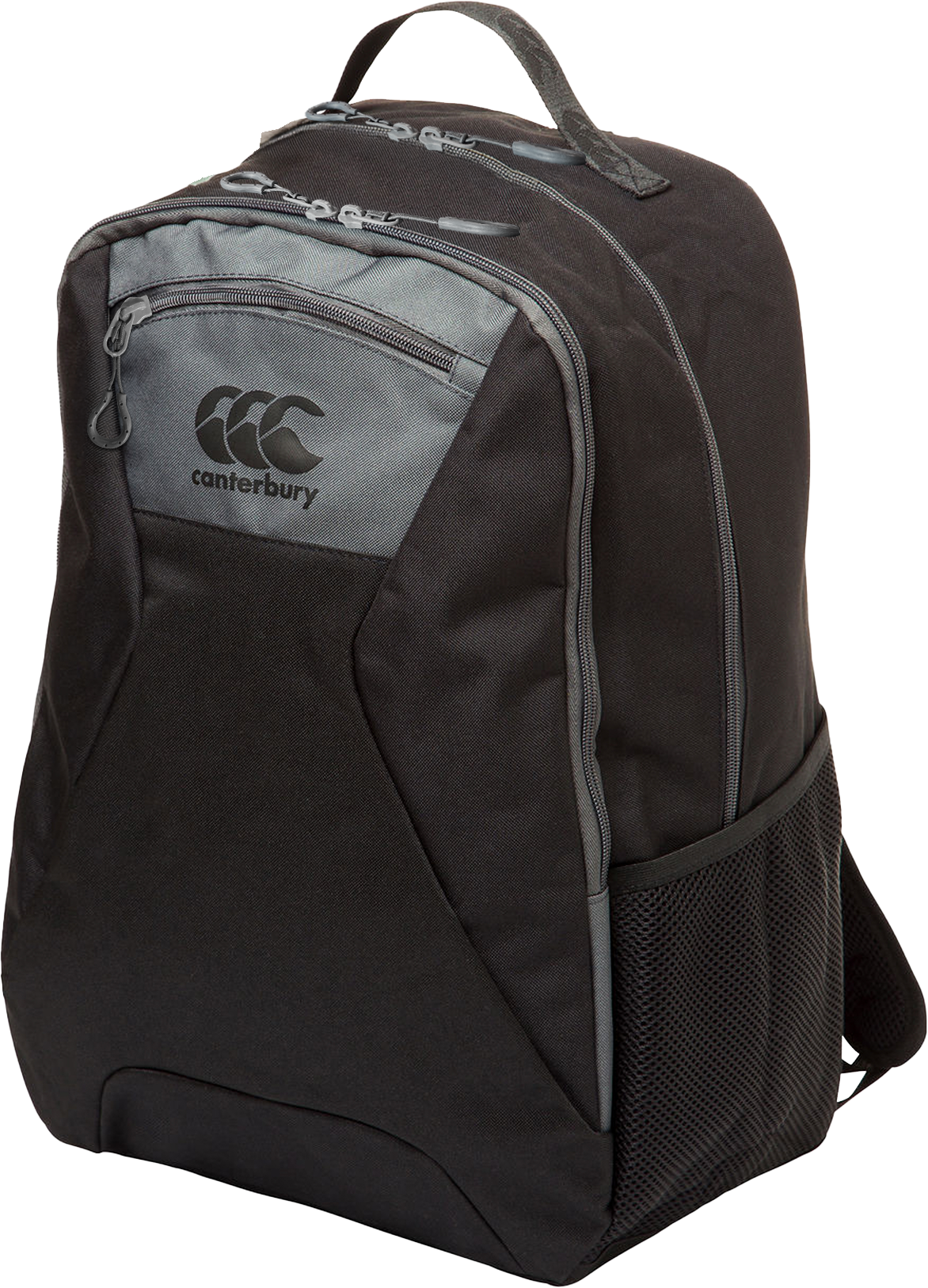 40% off on Canterbury CCC Medium Backpack | OneDayOnly