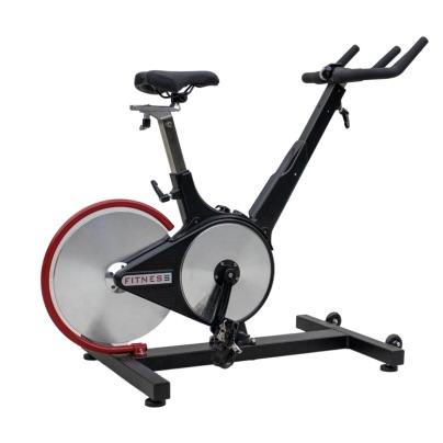 R4,000 off on Indoor Spinning Bike | OneDayOnly