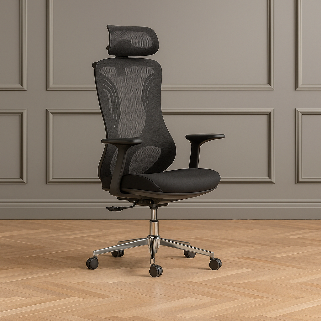 30% off on GameTech L- Shaped Gaming Desk | OneDayOnly